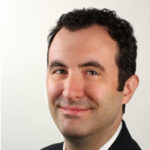 Leadership | Malvern Treatment Centers